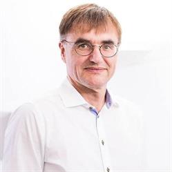 Bewertungen über Die Landdoktors Dr. Weidlich & Dr. Martin in Erkheim ...